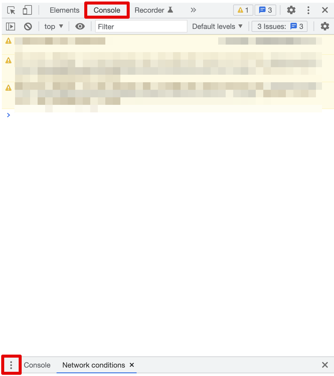 Why and How to Run Internet Explorer On A Mac - MacMyths