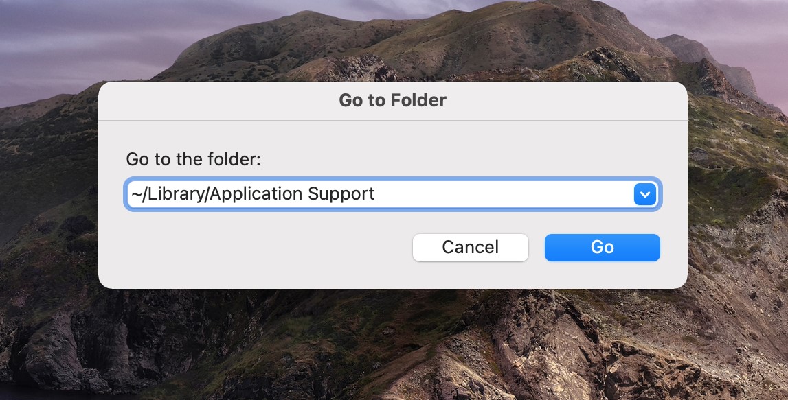 What Is System Data On Mac And How To Clear It - MacMyths