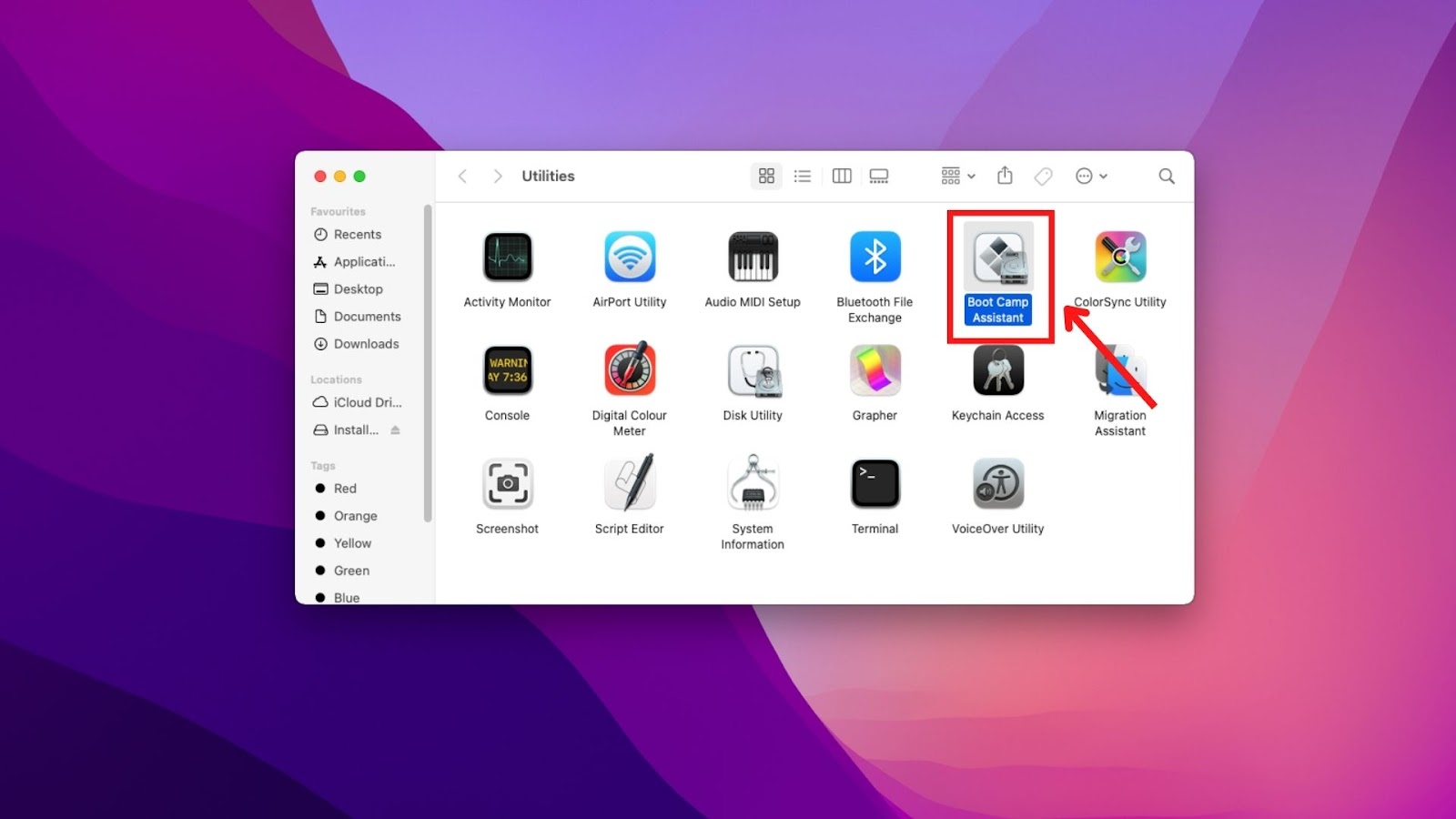How to Play Flight Simulator on Mac - MacMyths
