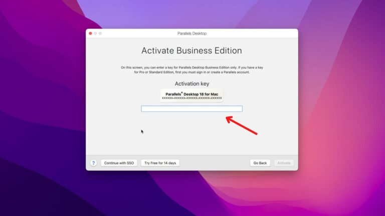 How to Play Flight Simulator on Mac - MacMyths