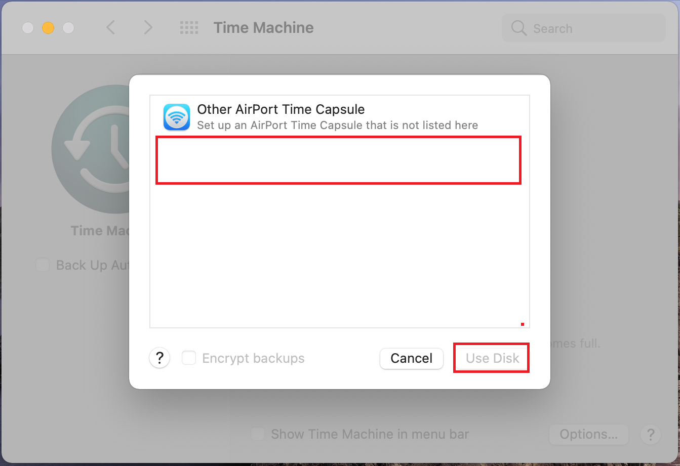 What Is System Data On Mac And How To Clear It - MacMyths