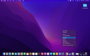 [How-To] Organize Files On a MacBook and Clean Up the Mess!