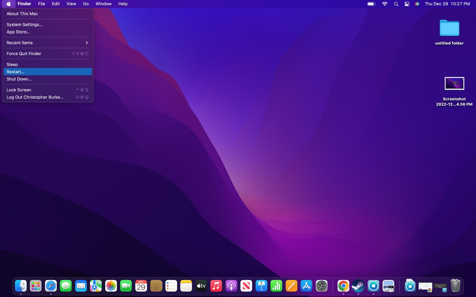 Top macOS Ventura Problems and Fixes - MacMyths