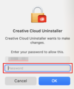 What is CoreSync on Mac? Is it Dangerous? - MacMyths