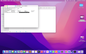 How to Change Directory in the macOS Terminal? - MacMyths