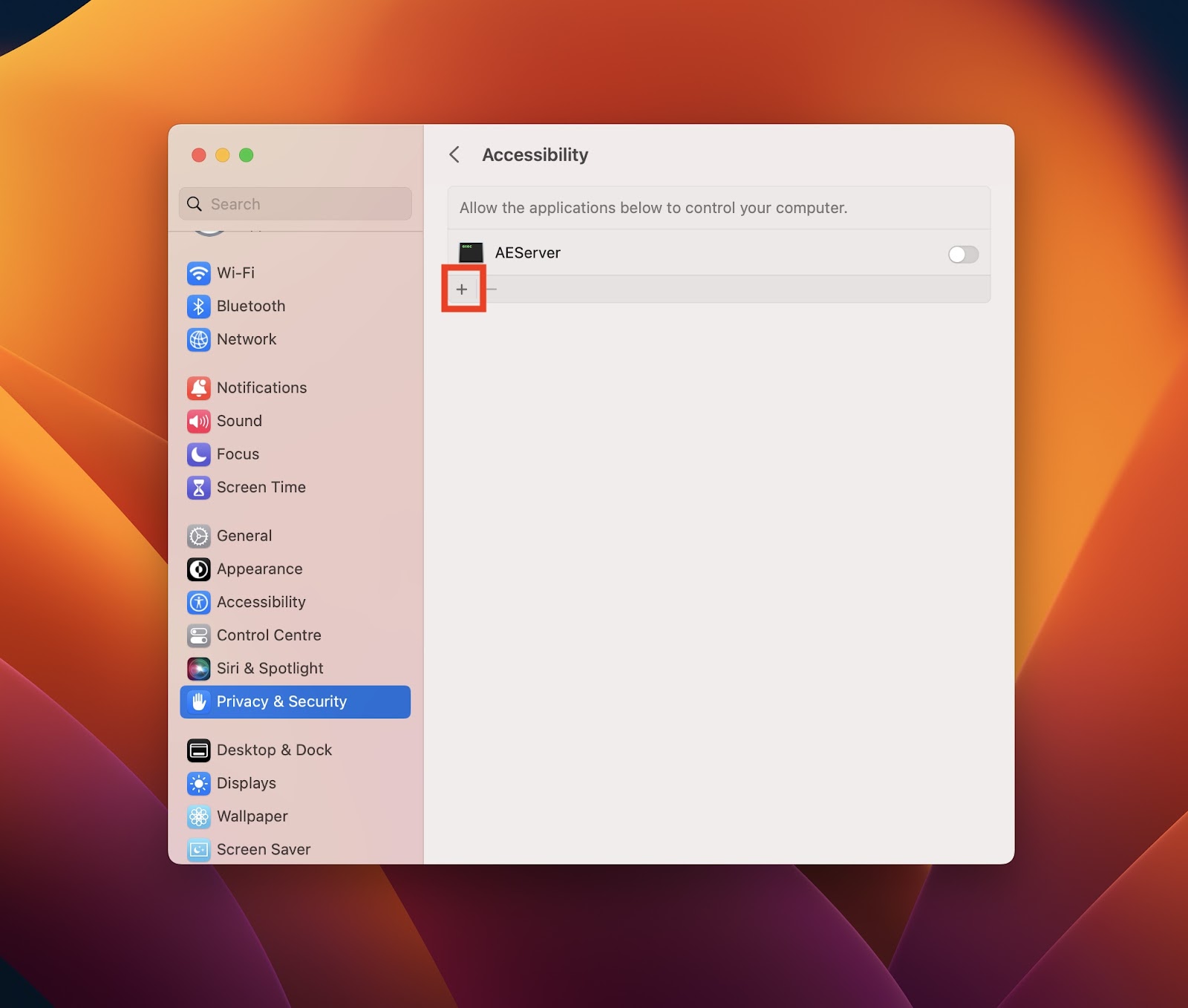 Steam Quit Unexpectedly on Mac? Try These Easy Fixes!
