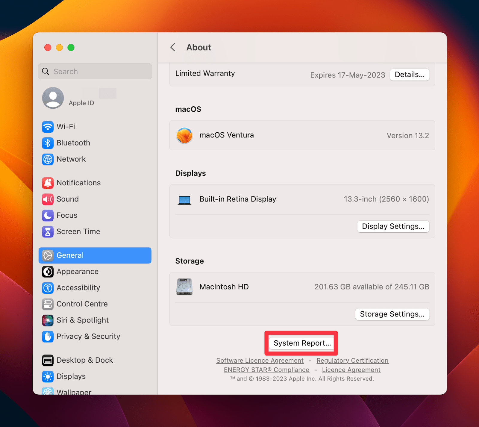 Mac Display Output Issues FIXED - MacMyths