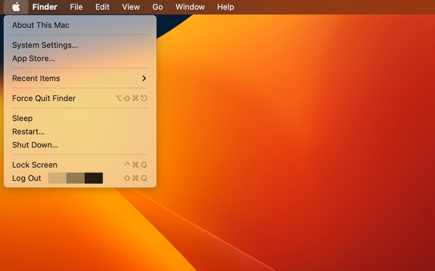 Mac Display Output Issues FIXED - MacMyths