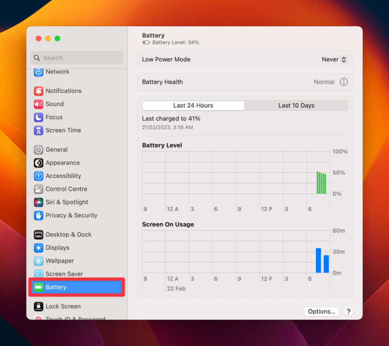 Mac Display Output Issues FIXED - MacMyths