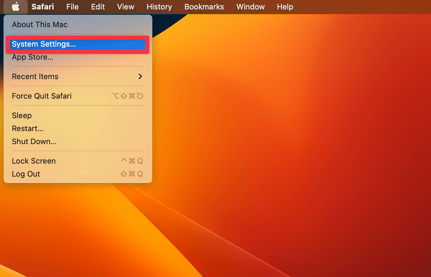 Mac Display Output Issues FIXED - MacMyths