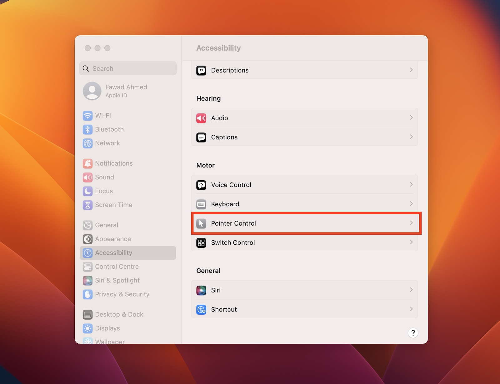 Saving Pictures on a MacBook Is Easy! Here’s How to Do It!