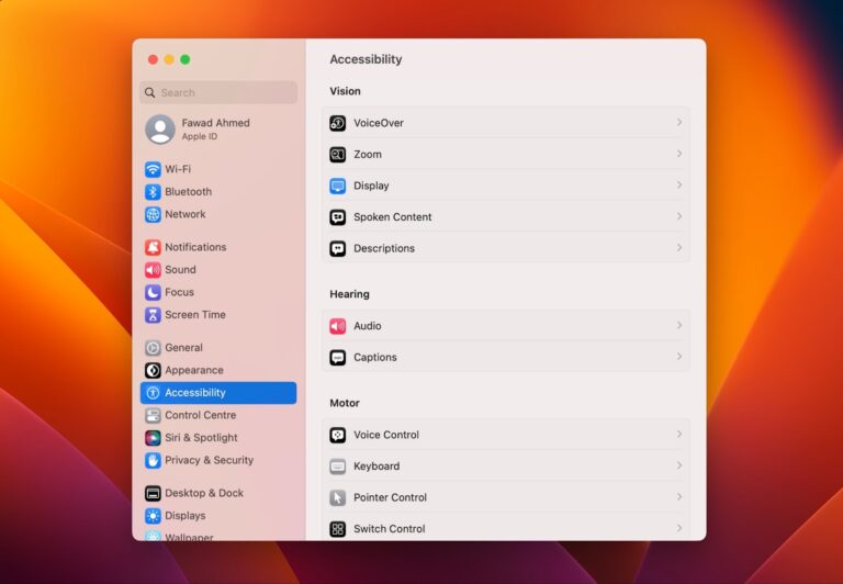 Saving Pictures on a MacBook Is Easy! Here’s How to Do It!