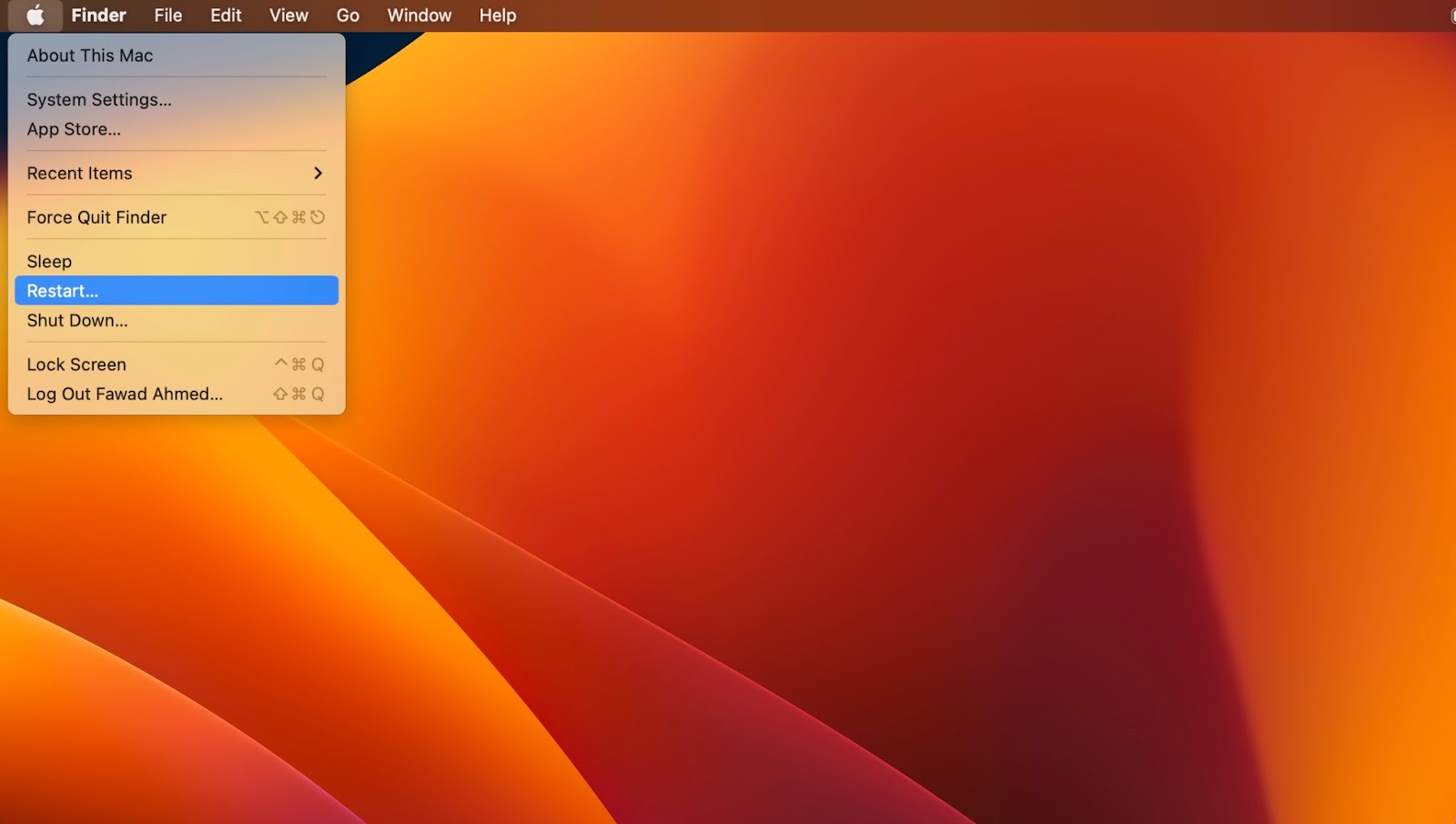 Steam Quit Unexpectedly on Mac? Try These Easy Fixes!