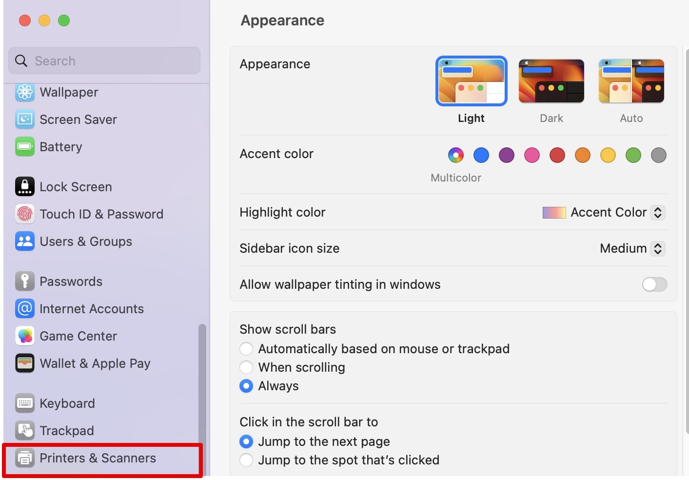 [How-To] Remove and Uninstall an Old Printer from a MacBook
