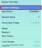 [How-To] Remove and Uninstall an Old Printer from a MacBook