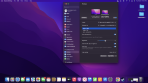 How do I Increase Font Size on a Mac? - MacMyths