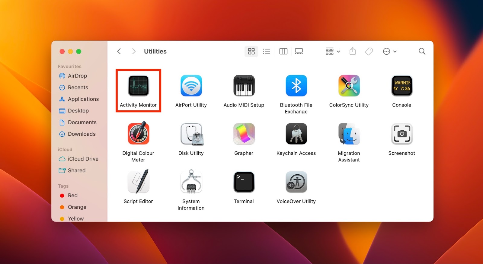How to Fix and Restart the Touch Bar When it Stops Working