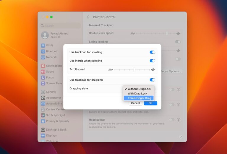 Saving Pictures on a MacBook Is Easy! Here’s How to Do It!