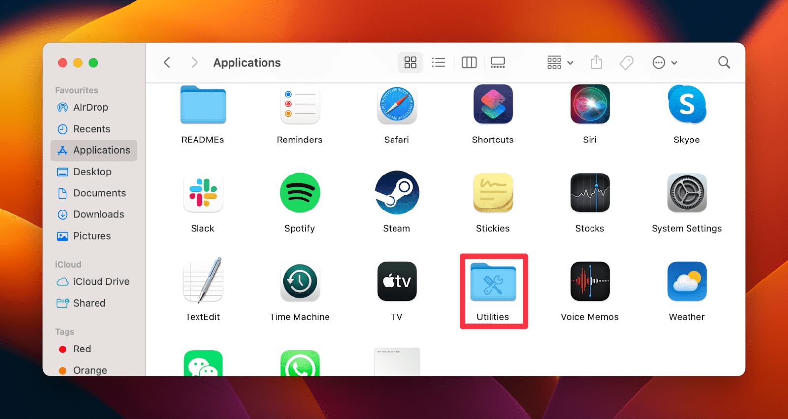 How to Fix Slow USB Transfers to External Drives on a Mac