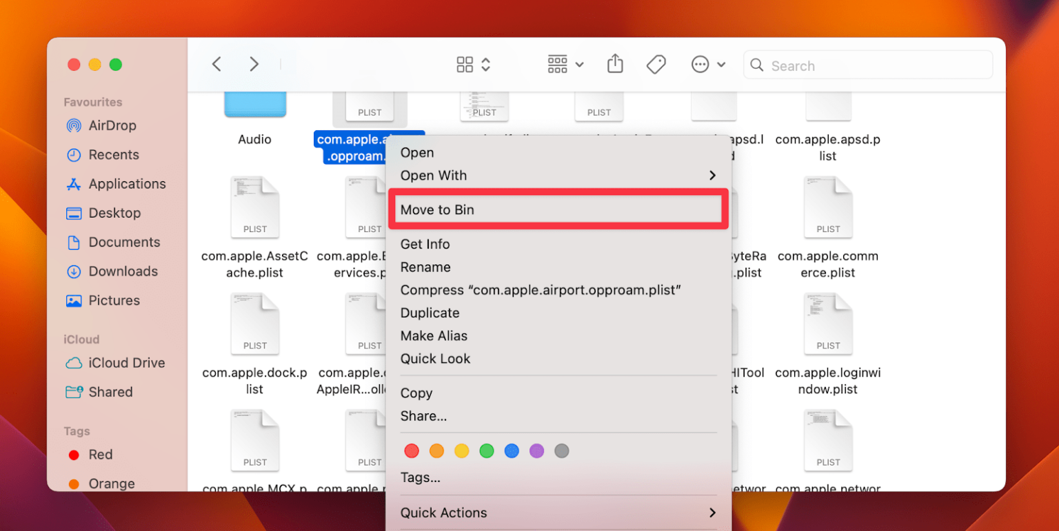 How to Fix Slow USB Transfers to External Drives on a Mac