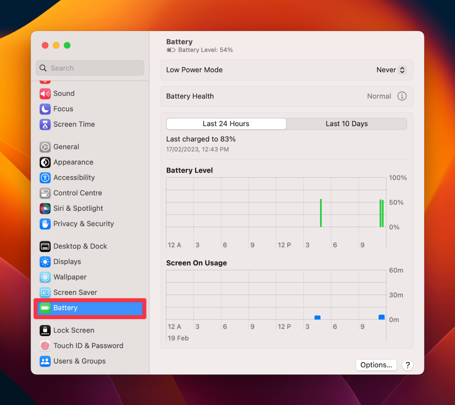 How to Fix Slow USB Transfers to External Drives on a Mac