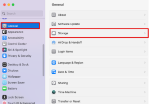 Safari Running Slow? - Here are Some Quick Fixes! - MacMyths
