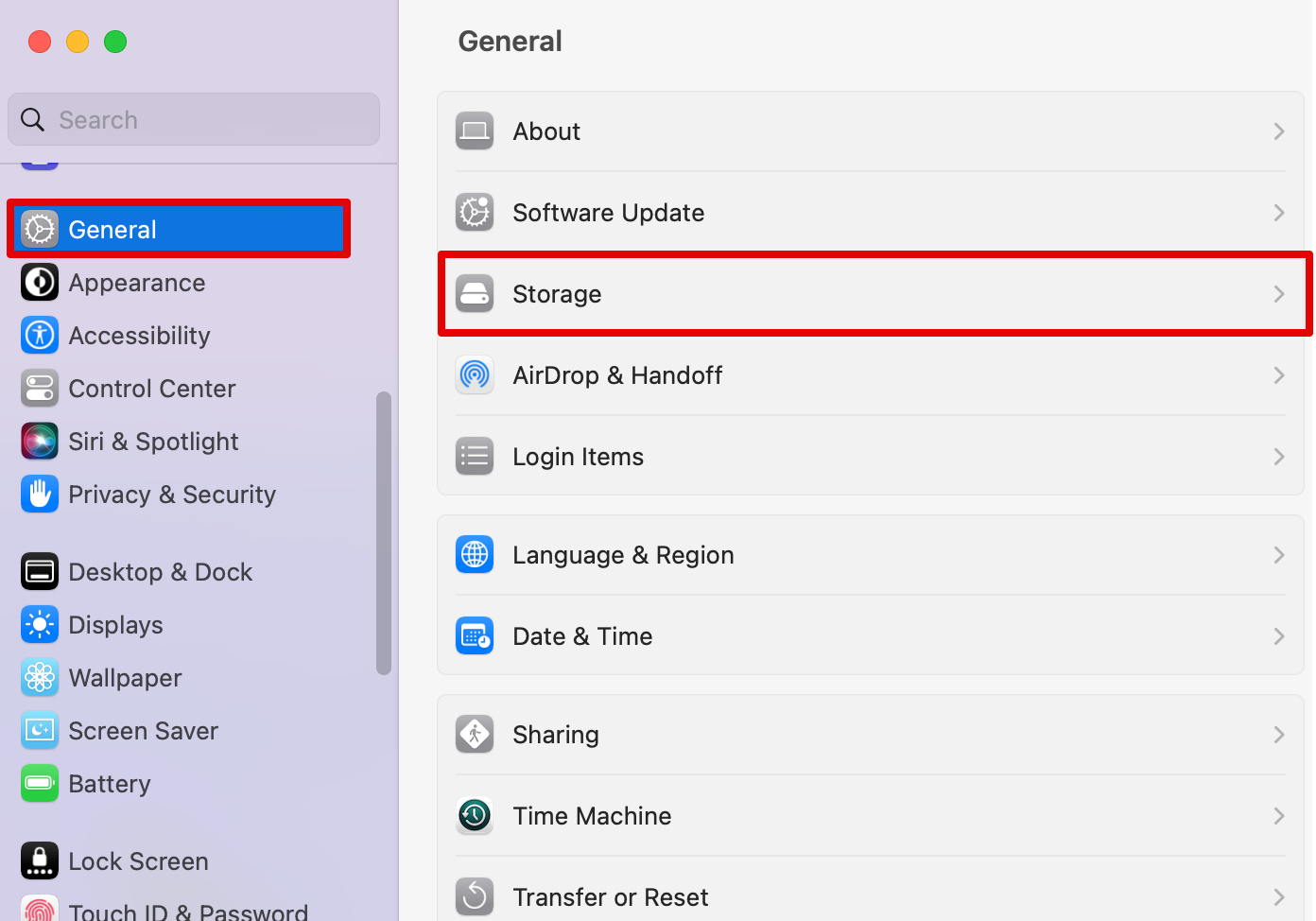 Safari Running Slow? - Here are Some Quick Fixes! - MacMyths