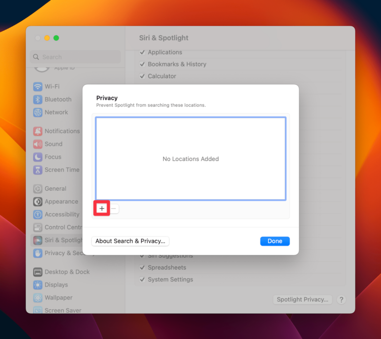 How to Fix Slow USB Transfers to External Drives on a Mac