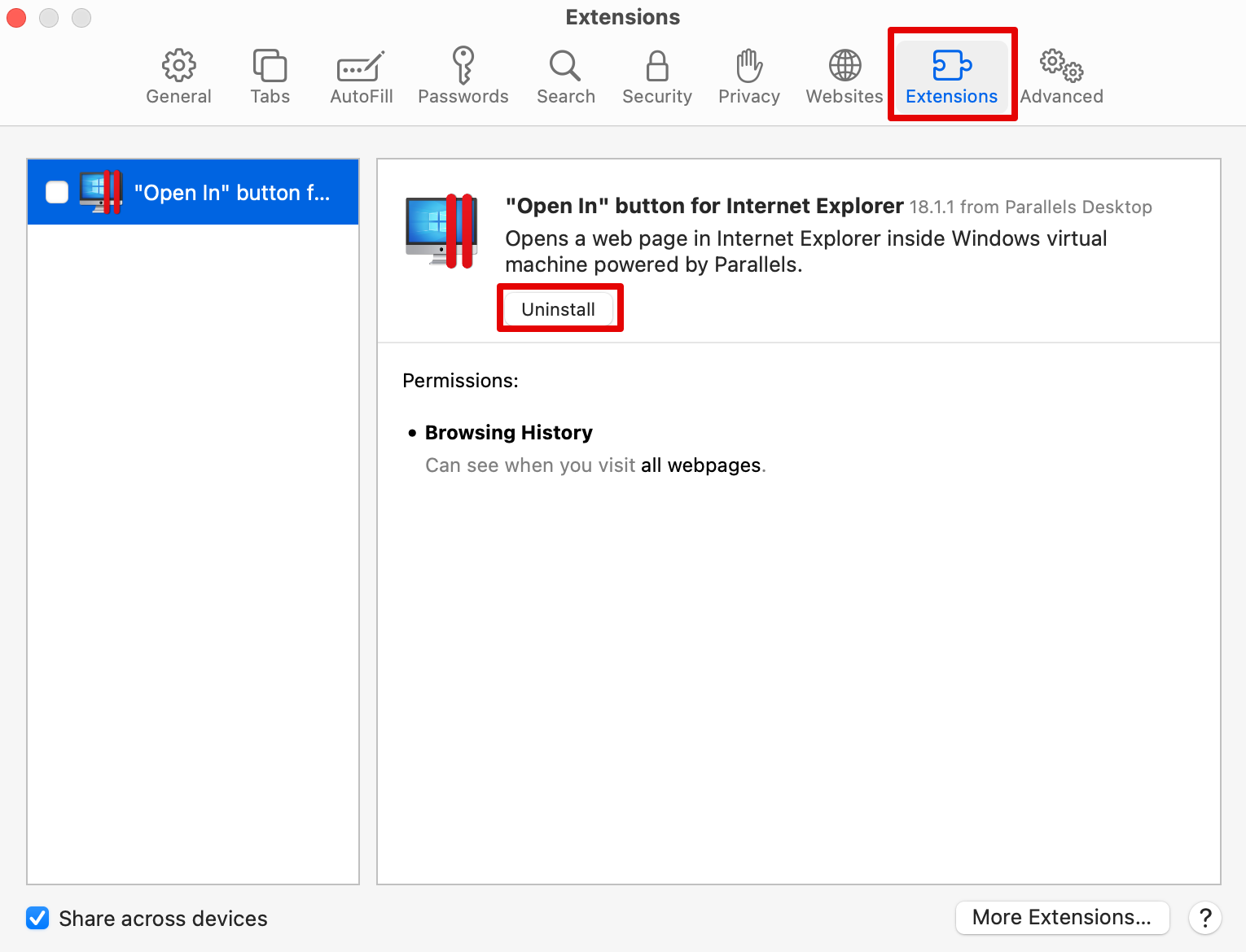 Safari Running Slow? - Here are Some Quick Fixes! - MacMyths