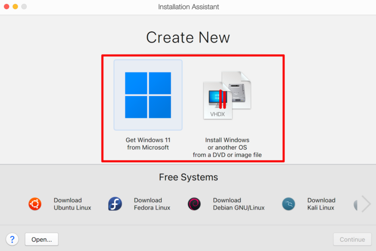 How to Play 32-Bit Games on Mac - MacMyths
