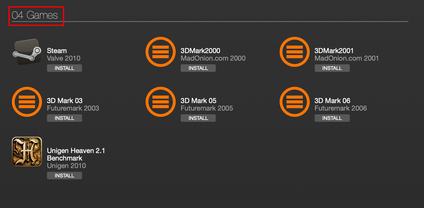 How to Play 32-Bit Games on Mac - MacMyths