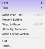 How to Create New File on Mac (Step-by-Step Guide)