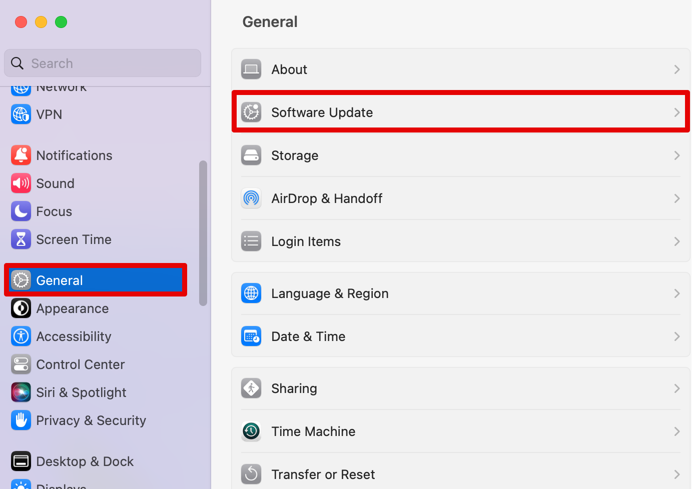 Fix Mac Mini Black Screen Solution And Troubleshooting fix-mac-mini-black-screen-solution-and-troubleshooting