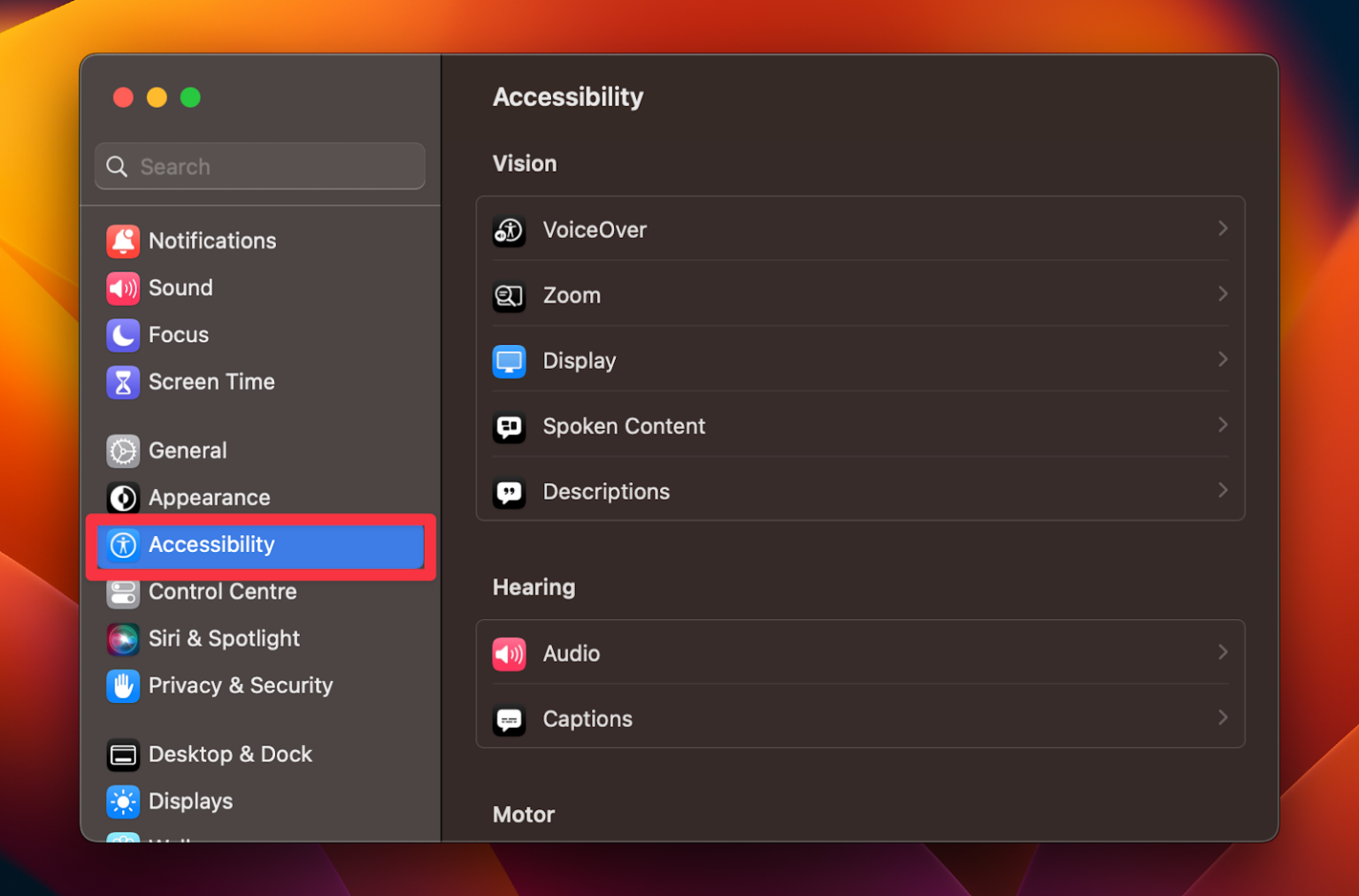 Ways to Double Click on a Mac (Without Mouse) - MacMyths