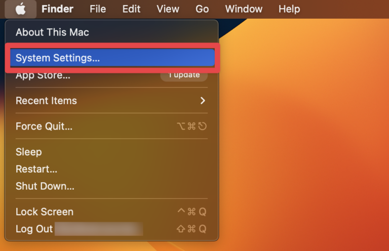Ways to Double Click on a Mac (Without Mouse) - MacMyths