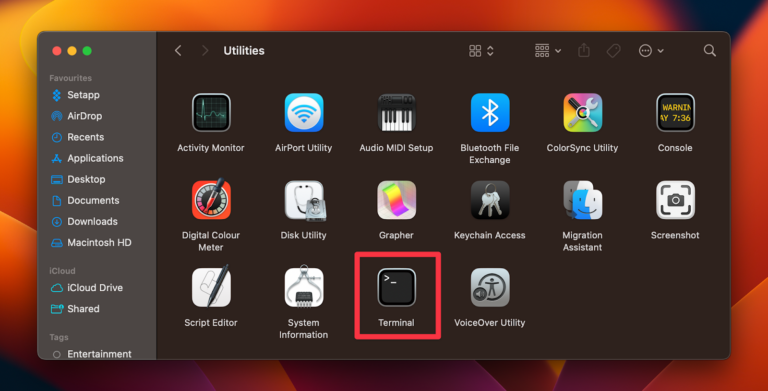 Ways to Double Click on a Mac (Without Mouse) - MacMyths