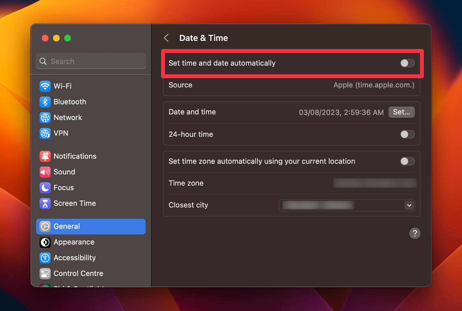 Why Is iMessage Not Syncing on My Mac? - MacMyths