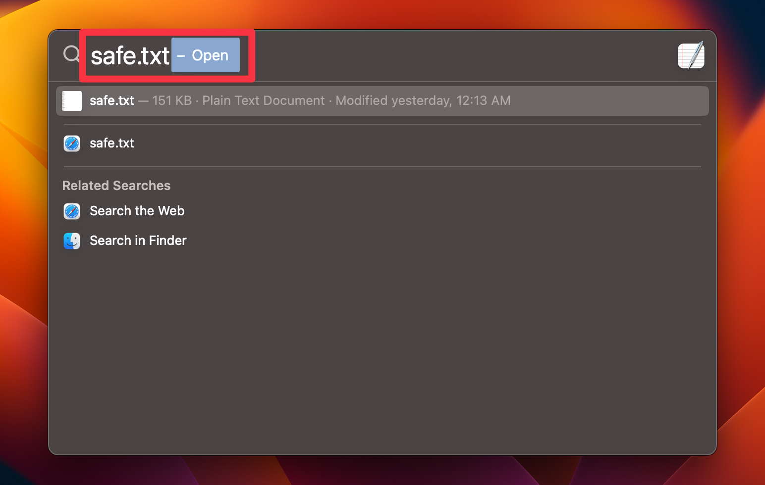 Ways to Double Click on a Mac (Without Mouse) - MacMyths