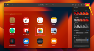 How to Undo & Redo on a Mac (Shortcuts) - MacMyths