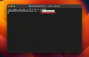 Ways to Double Click on a Mac (Without Mouse) - MacMyths
