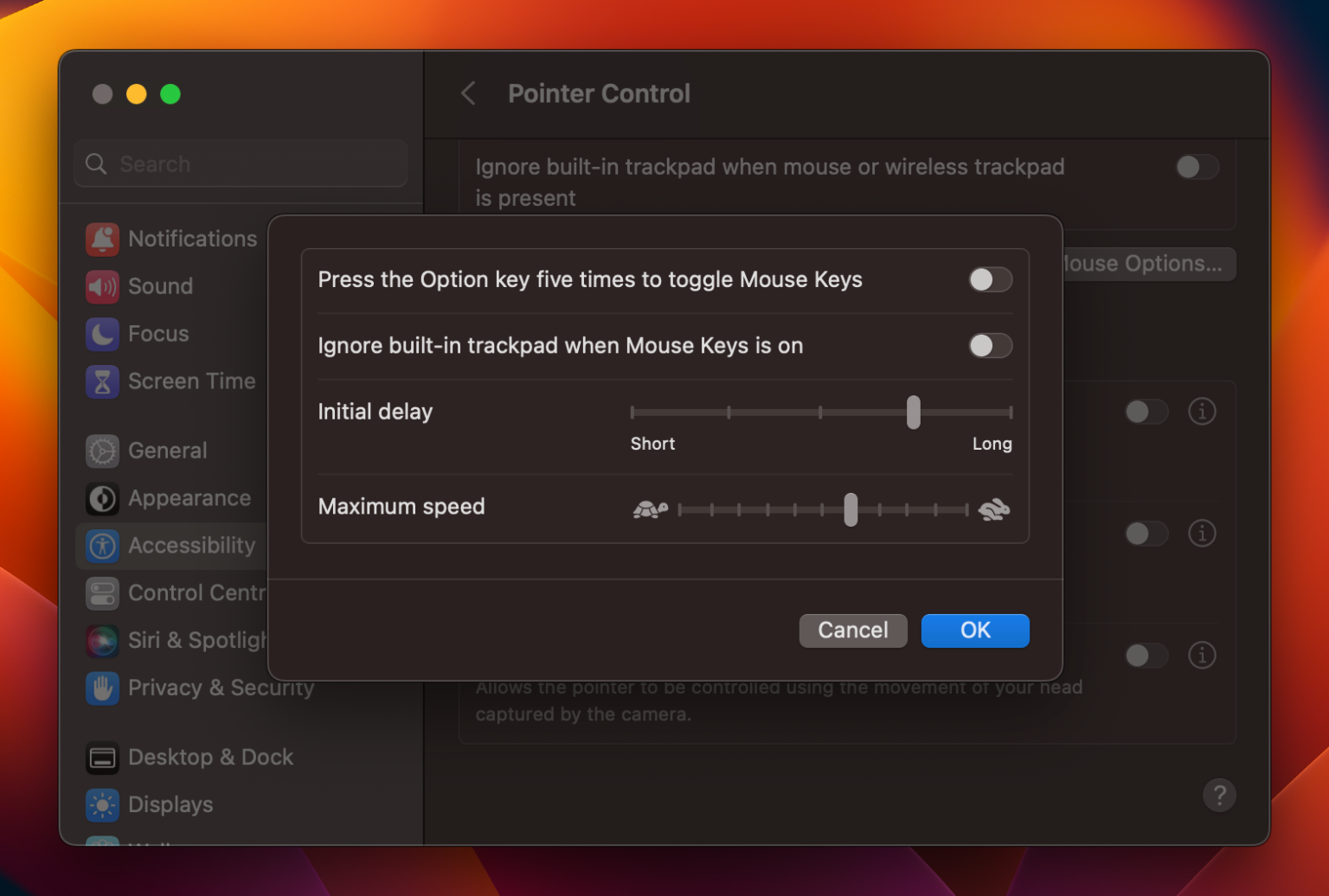 Ways to Double Click on a Mac (Without Mouse) - MacMyths