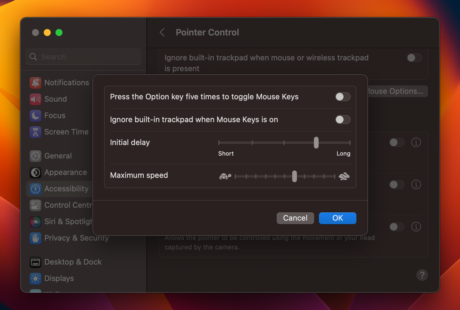 Ways to Double Click on a Mac (Without Mouse) - MacMyths